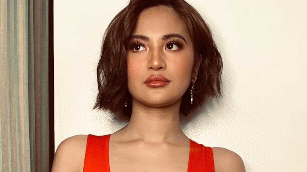 Filipino Actors/Actresses - Kpop Profiles