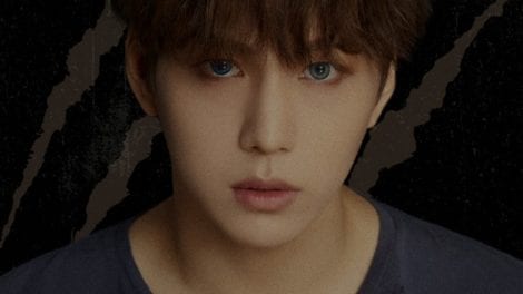 B.O.Y (B Of You) Members Profile and Facts (Updated!) - Kpop Profiles