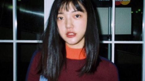 Summer Soul - Info, Quizzes, Polls - Kpop Profiles