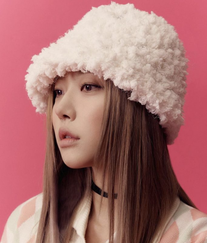 Summer Soul Profile (Updated!) - Kpop Profiles