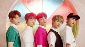 TXT Discography (Updated!)