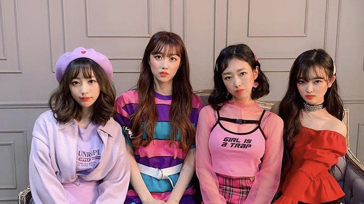 Kpop Profiles - Page 542 of 605 - Kpop band member profiles and Korean ...