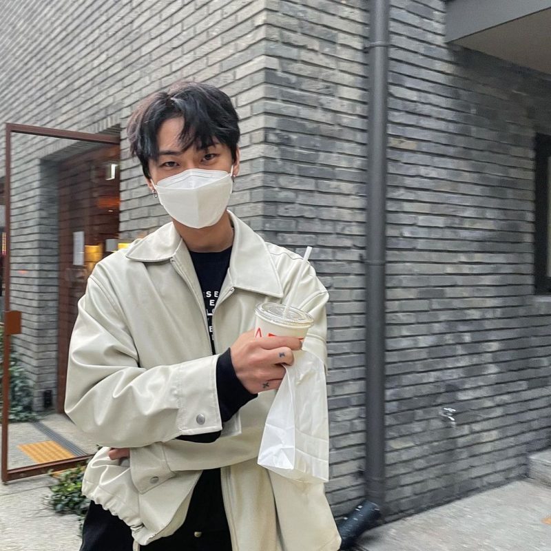 Xydo Profile (Updated!) - Kpop Profiles