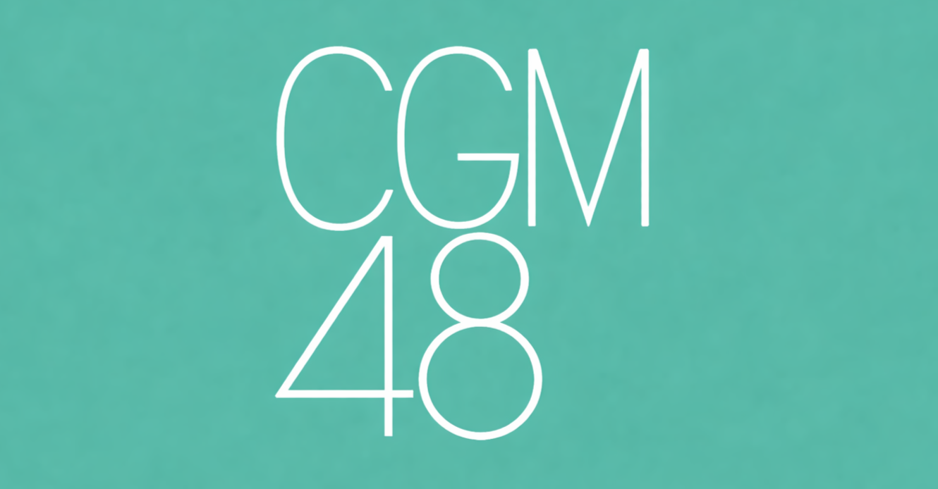 CGM48 Members Profile (Updated!) - Kpop Profiles