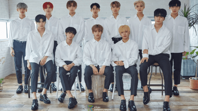 soon (이제) Profile and Facts (Updated!)