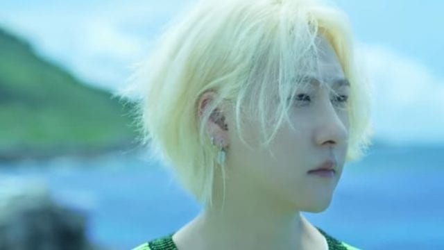 EDEN - Info, Quizzes, Polls - Kpop Profiles