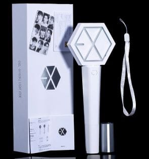 EXO Members Profile and Facts (Updated!)