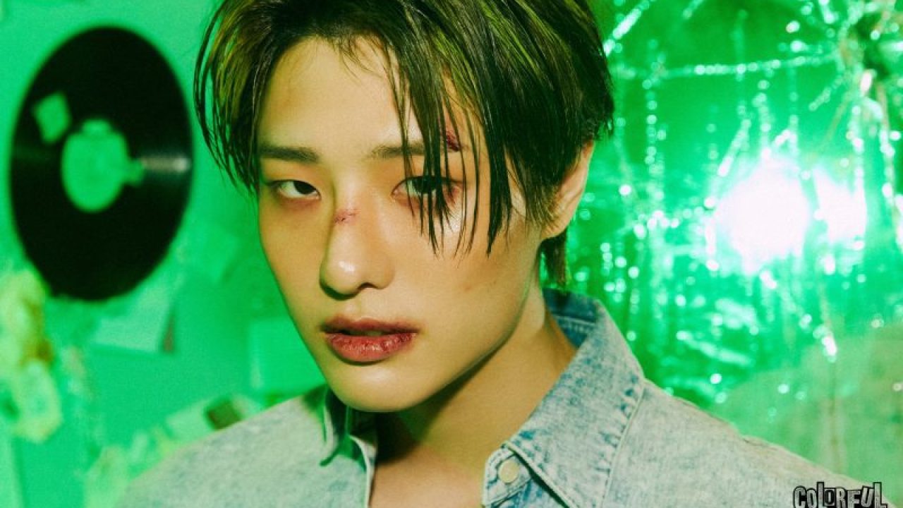 Evan Cho's Instagram, Twitter & Facebook on IDCrawl