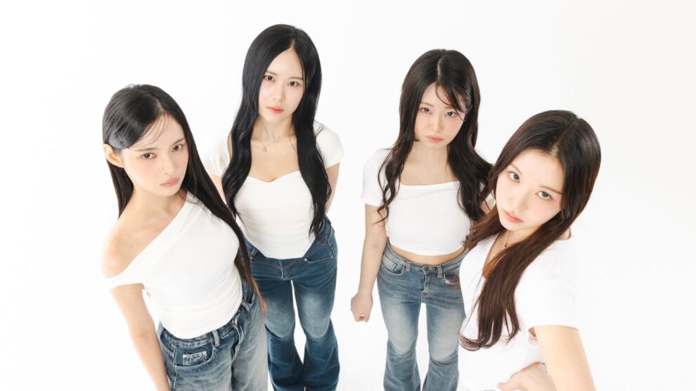 XOXO Members Profile (Updated!) - Kpop Profiles