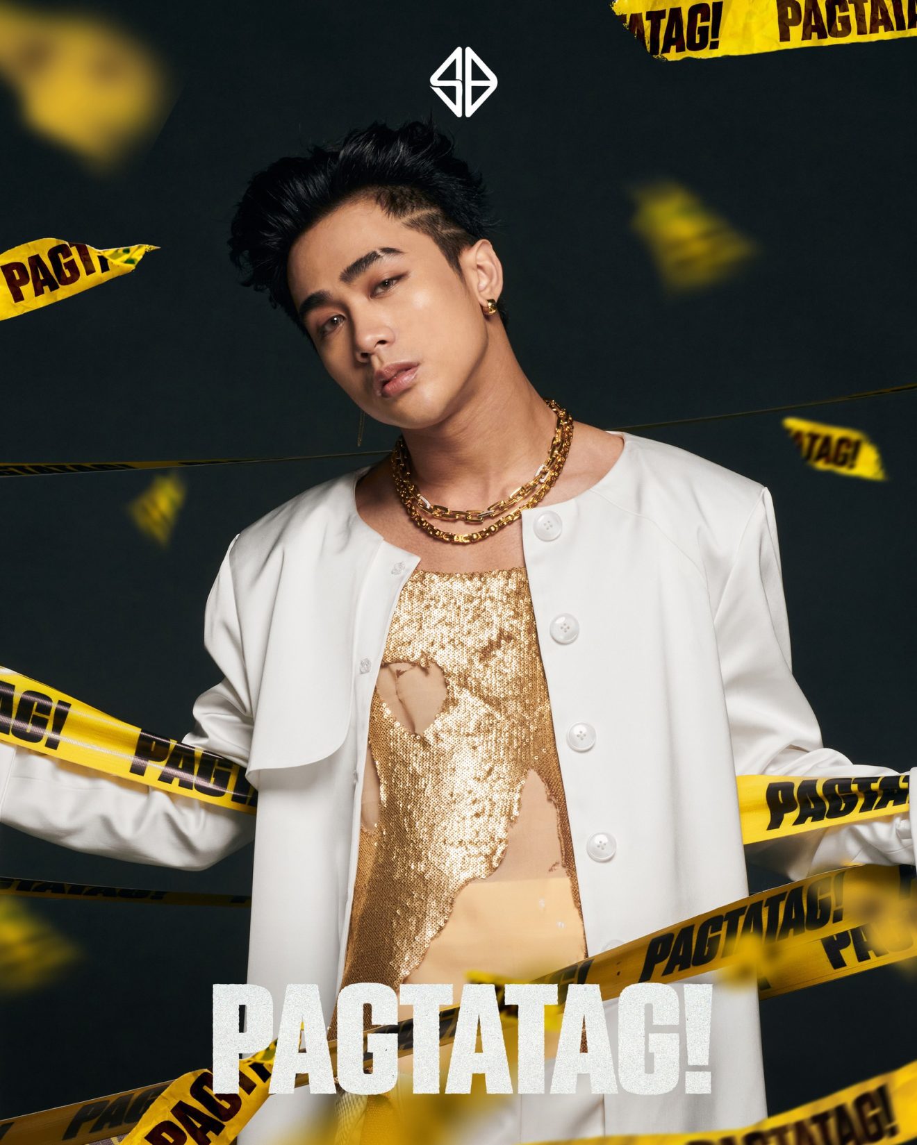 SB19 Members Profile (Updated!) - Kpop Profiles