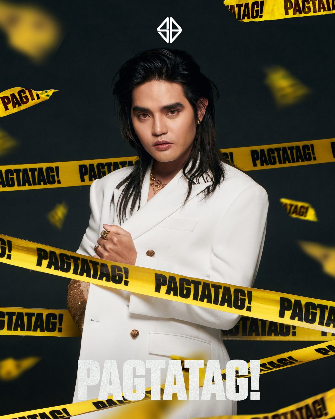 SB19 Members Profile (Updated!) - Kpop Profiles