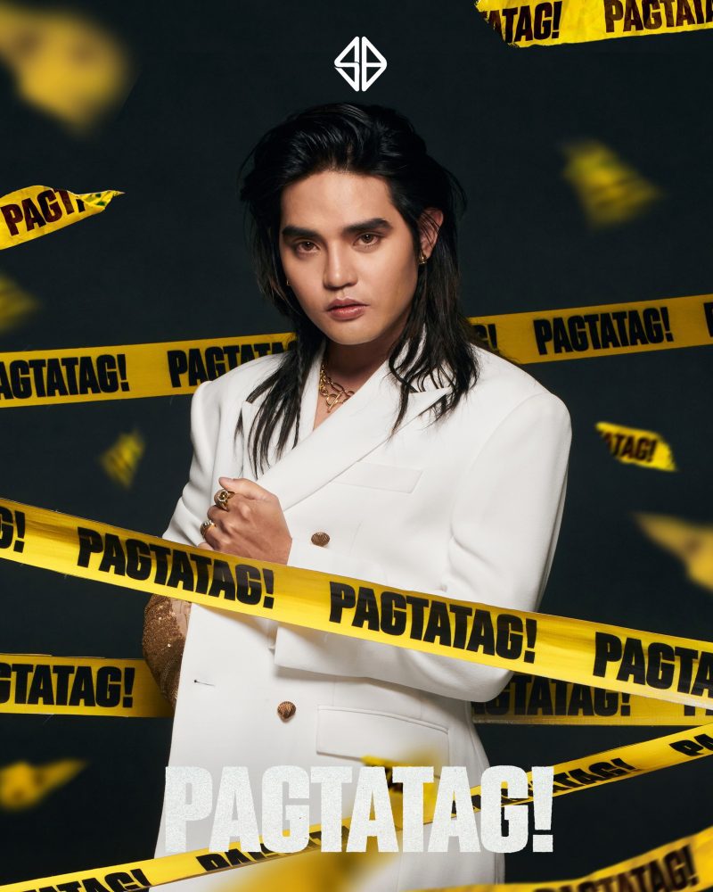 SB19 Members Profile (Updated!) - Kpop Profiles