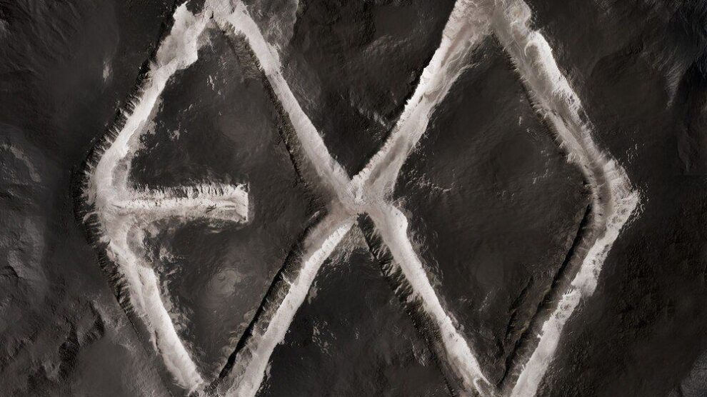 EXO-M Profile and Facts (Updated!) - Kpop Profiles