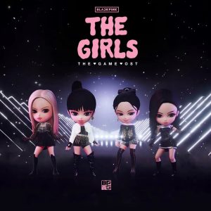 BLACKPINK Discography (Updated!) - Kpop Profiles