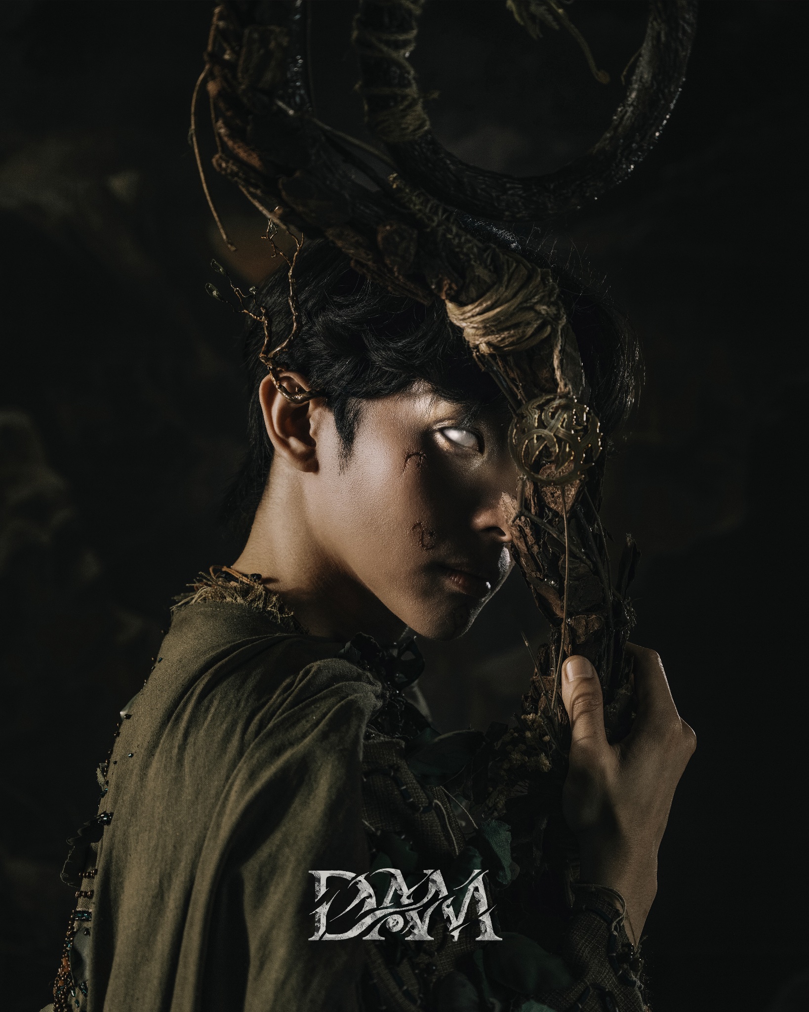 Justin (SB19) Profiles and Facts (Updated!) - Kpop Profiles