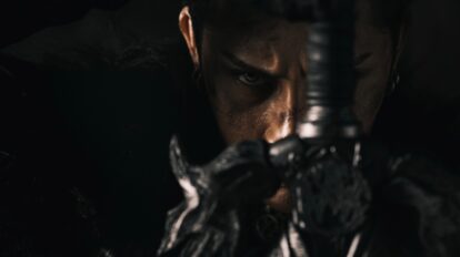 So Geon / Ken (NEXZ) Profile & Facts (Updated!) - Kpop Profiles