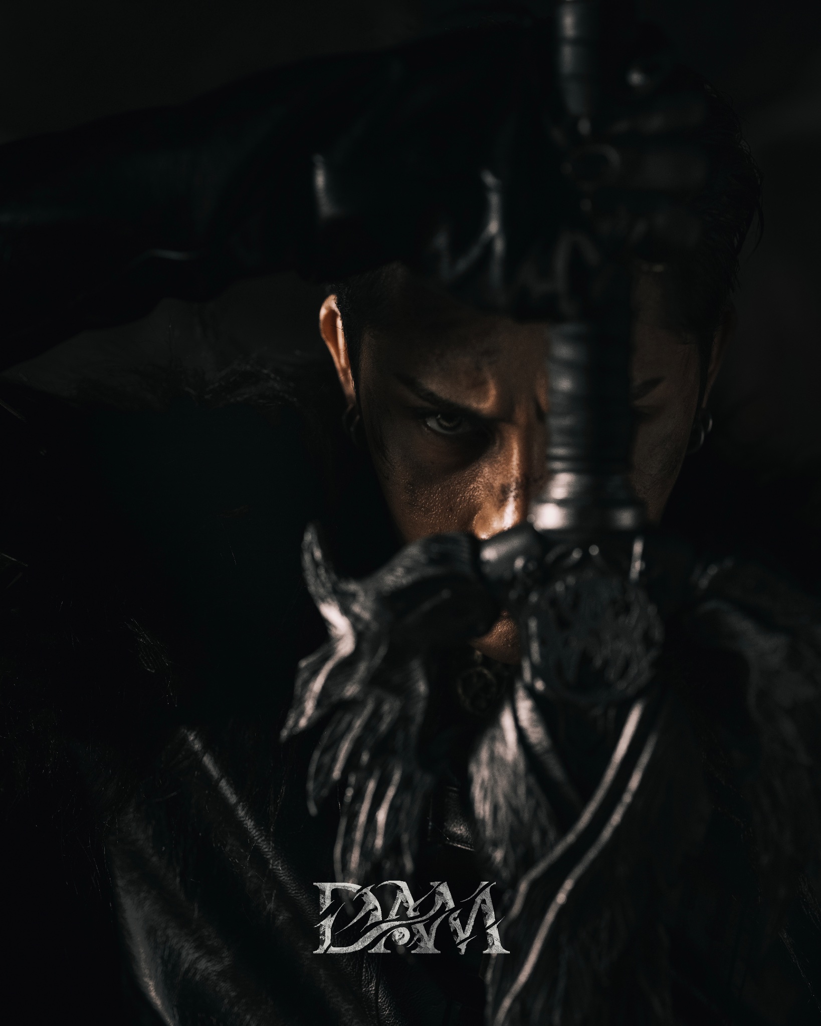 Ken (SB19) Profiles (Updated!) - Kpop Profiles