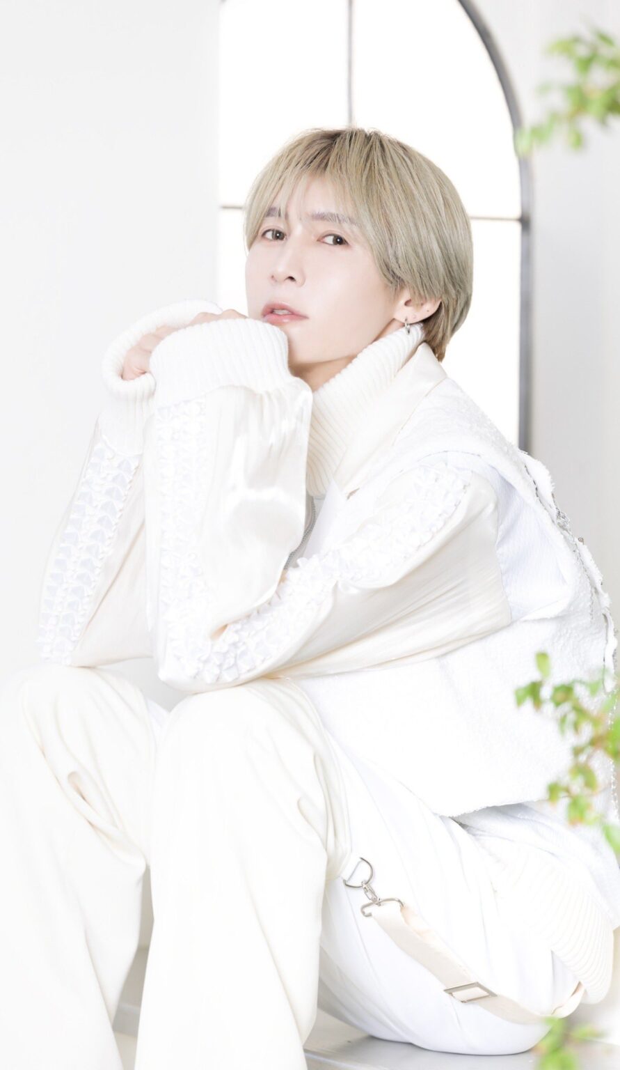 MeseMoa. Members Profile (Updated!) - Kpop Profiles