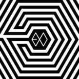EXO Discography (Updated!) - Kpop Profiles