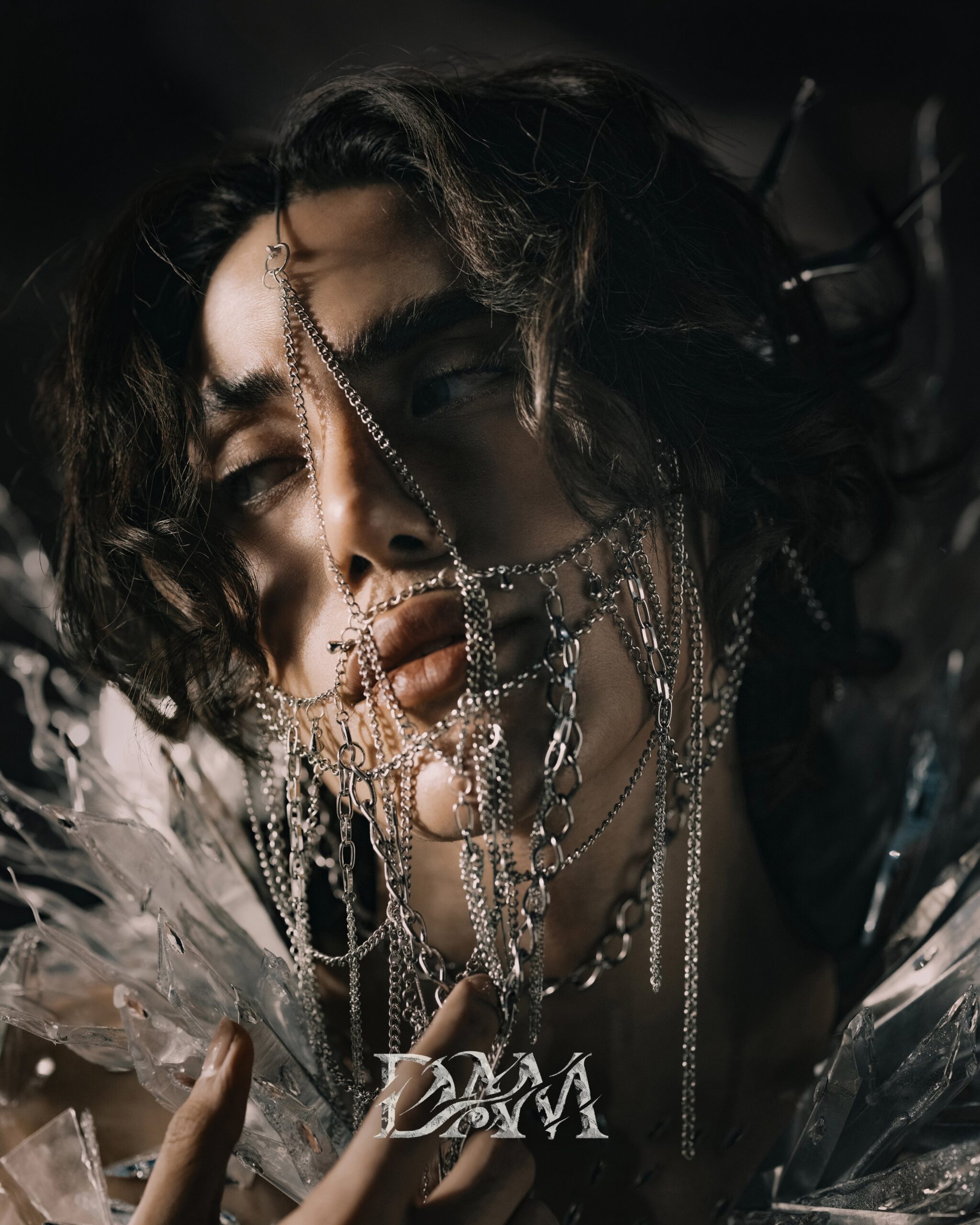 Stell (SB19) Profile (Updated!) - Kpop Profiles