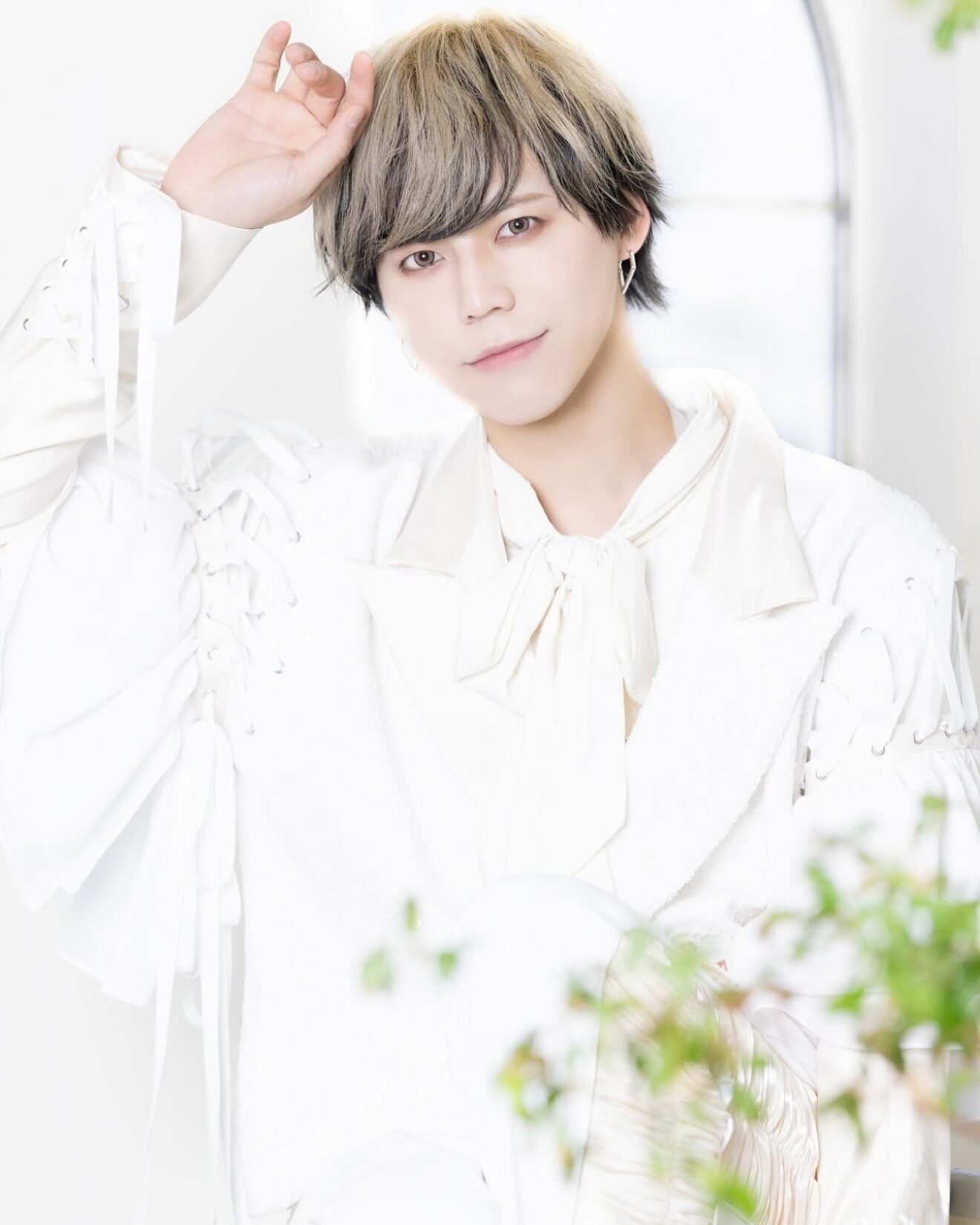 MeseMoa. Members Profile (Updated!) - Kpop Profiles