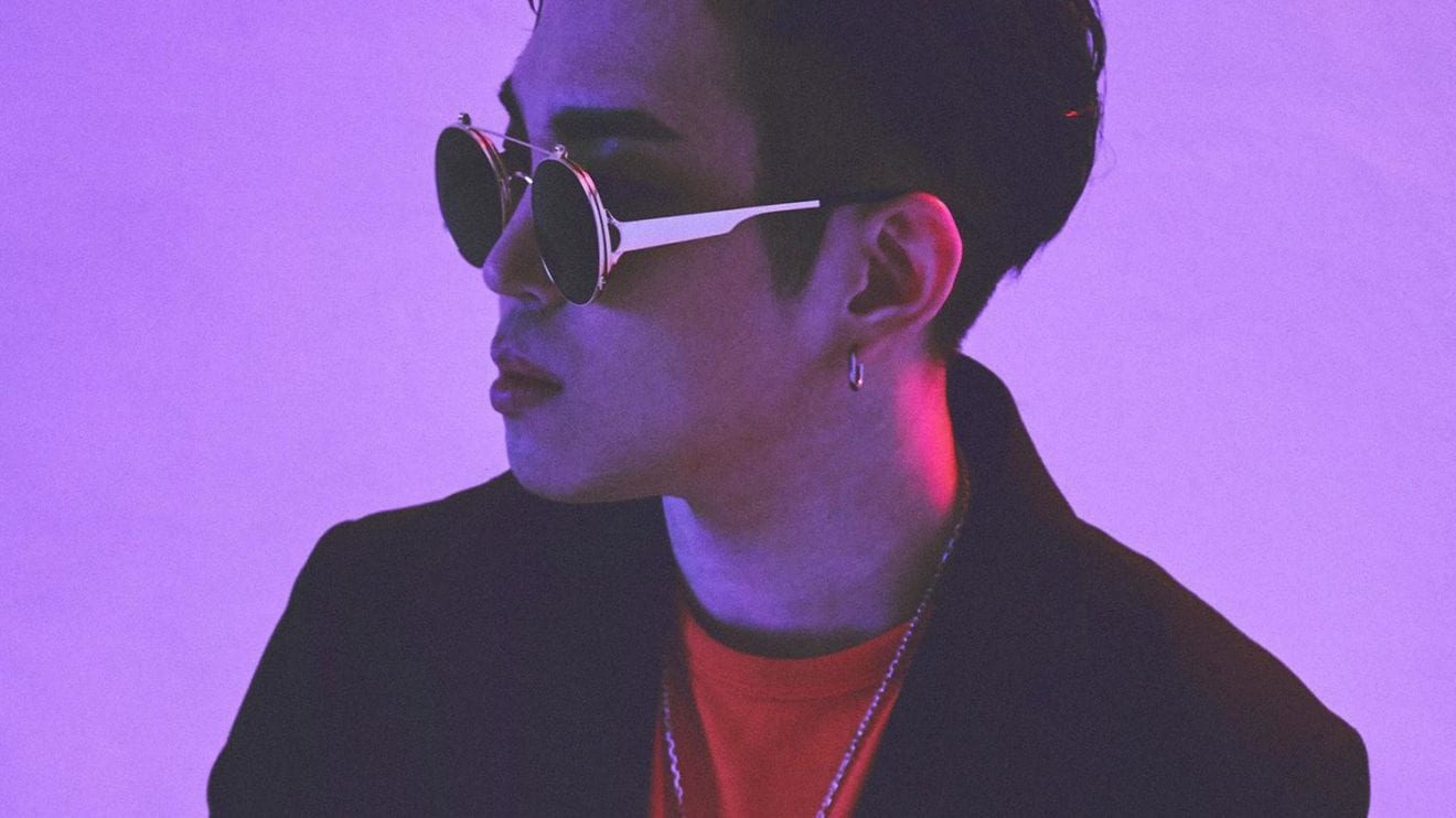 Bumkey - Info, Quizzes, Polls - Kpop Profiles