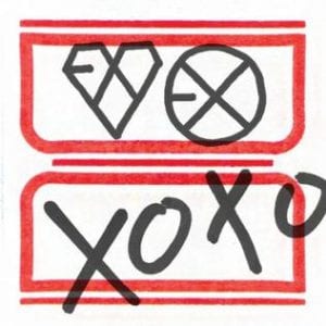 EXO Discography (Updated!) - Kpop Profiles