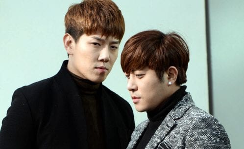 DECEMBER Profile and Facts (Updated!) - Kpop Profiles