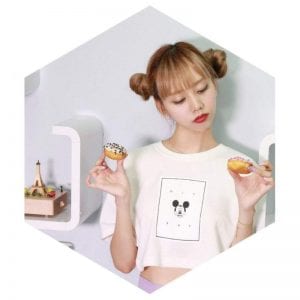 [List] Kpop Idols Born In 1997 (Updated!) - Kpop Profiles