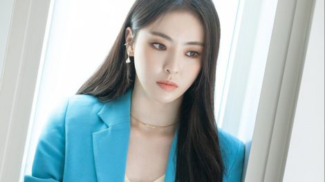 Lee Dahee - Info, Quizzes, Polls - Kpop Profiles