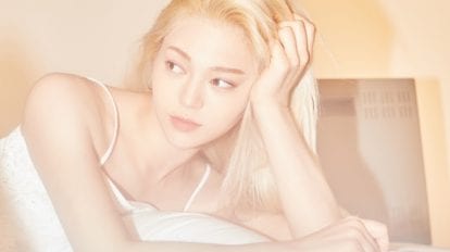 BM (KARD) Profile and Facts (Updated!) - Kpop Profiles