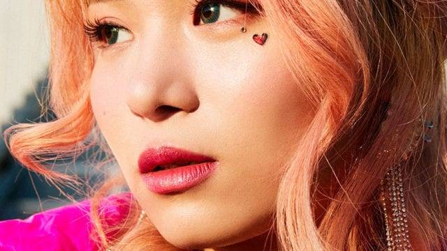 Swervy Profile and Facts (Updated!) - Kpop Profiles