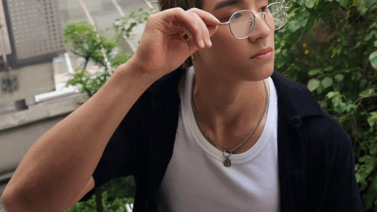 Haha Profile & Facts (Updated!) - Kpop Profiles