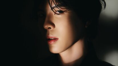 Dem Jointz Producer Profile (Updated!) - Kpop Profiles