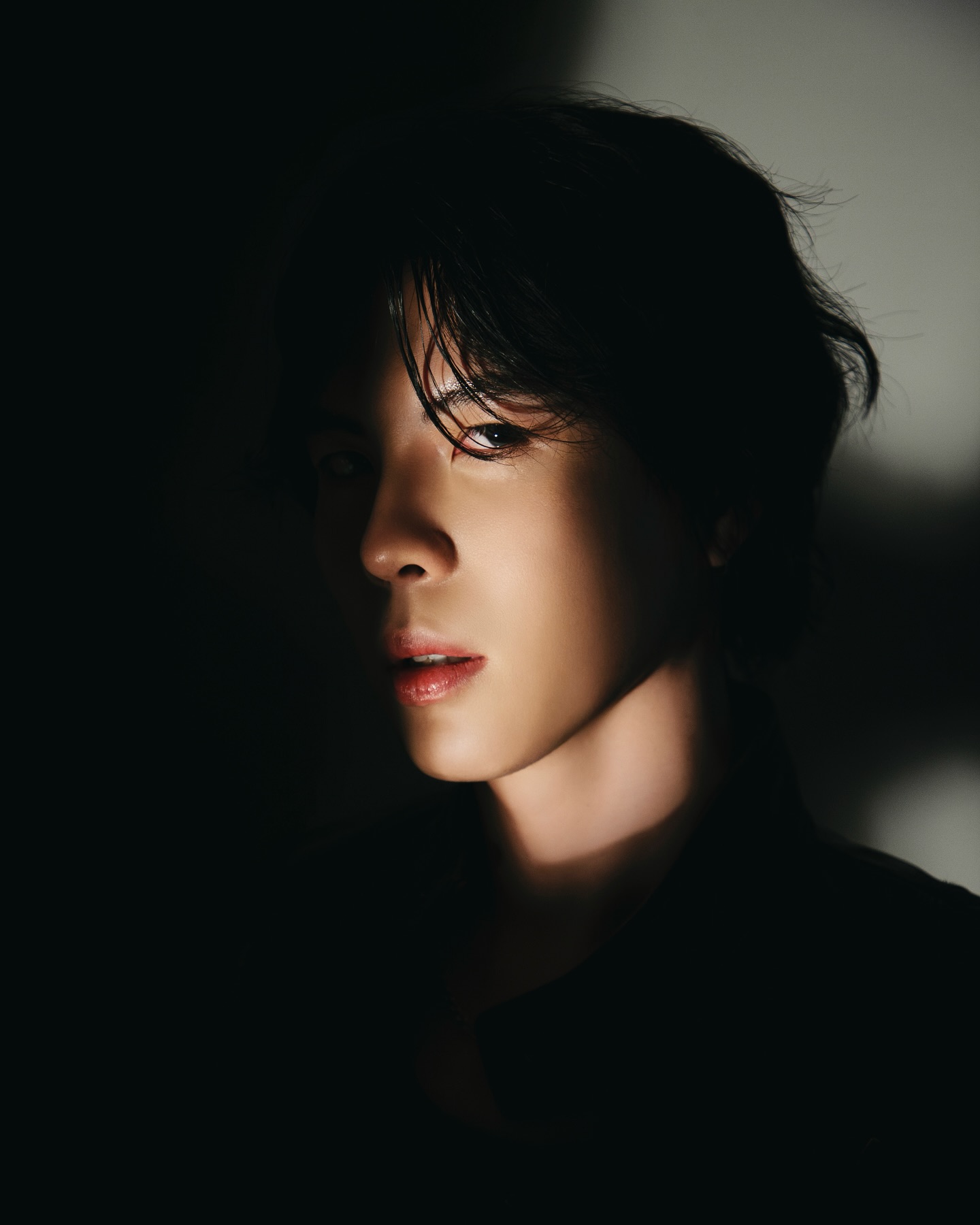 Kisu Profile and Facts (Updated!) - Kpop Profiles