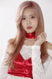 BaBa Members Profile (Updated!) - Kpop Profiles