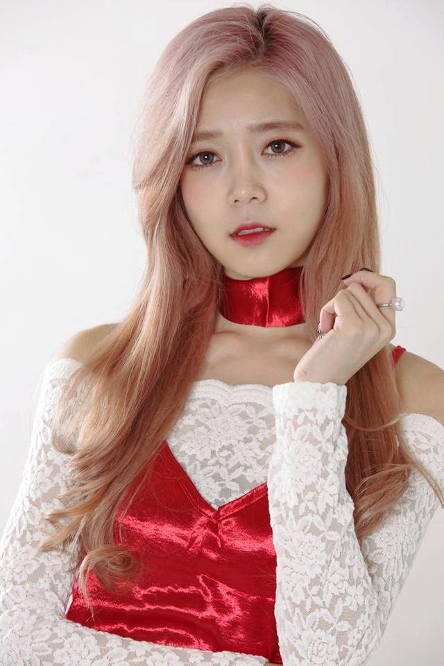 BaBa Members Profile (Updated!) - Kpop Profiles