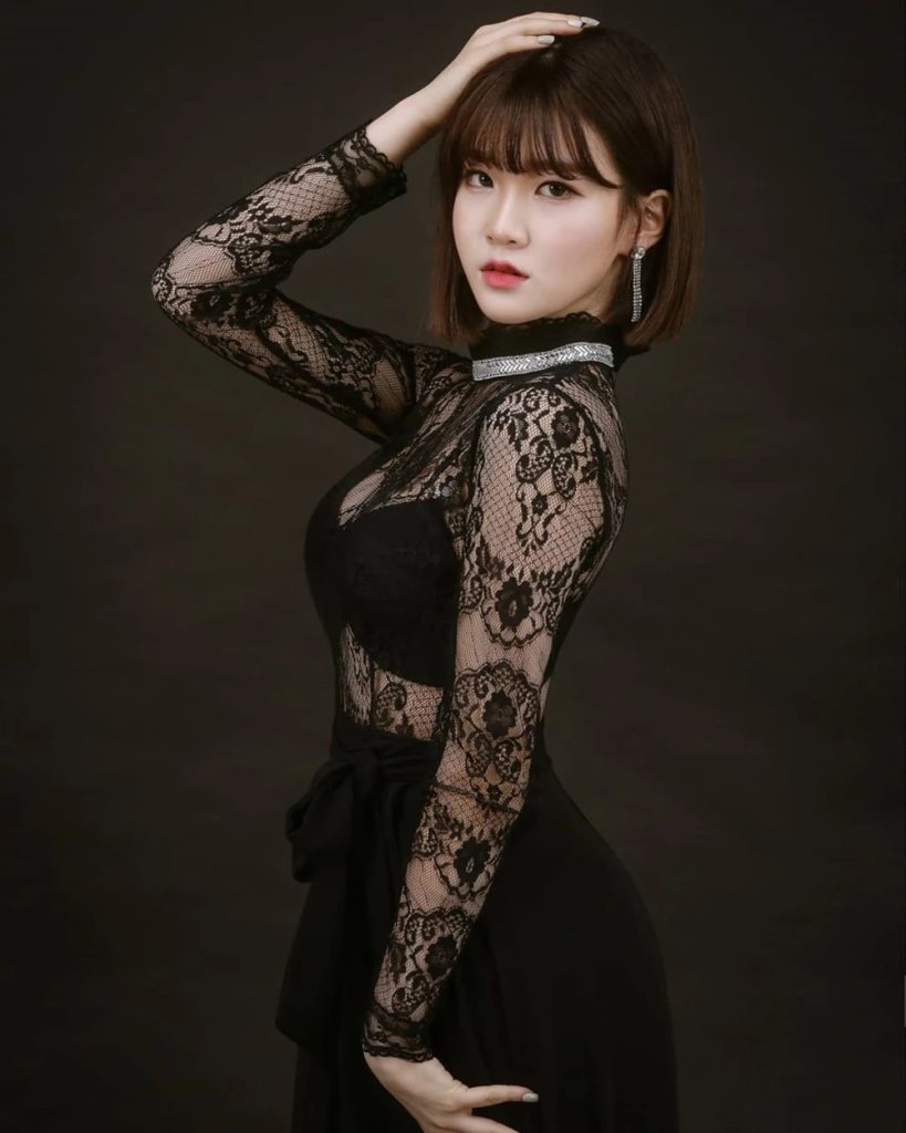 BaBa Members Profile (Updated!)