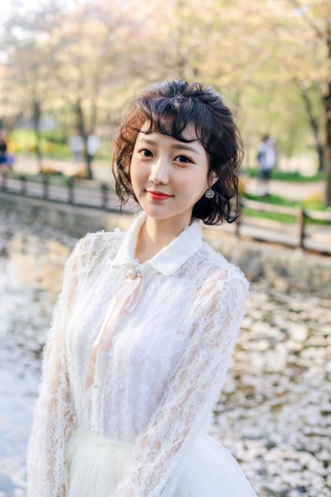 BaBa Members Profile (Updated!) - Kpop Profiles