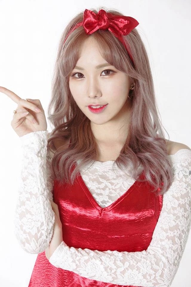 BaBa Members Profile (Updated!) - Kpop Profiles