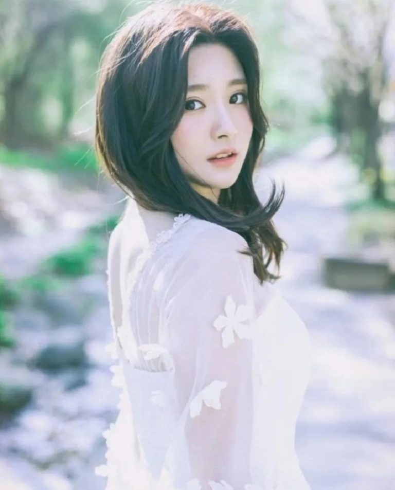 BaBa Members Profile (Updated!)