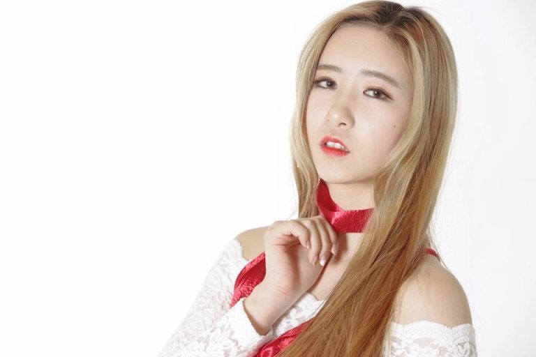 BaBa Members Profile (Updated!) - Kpop Profiles