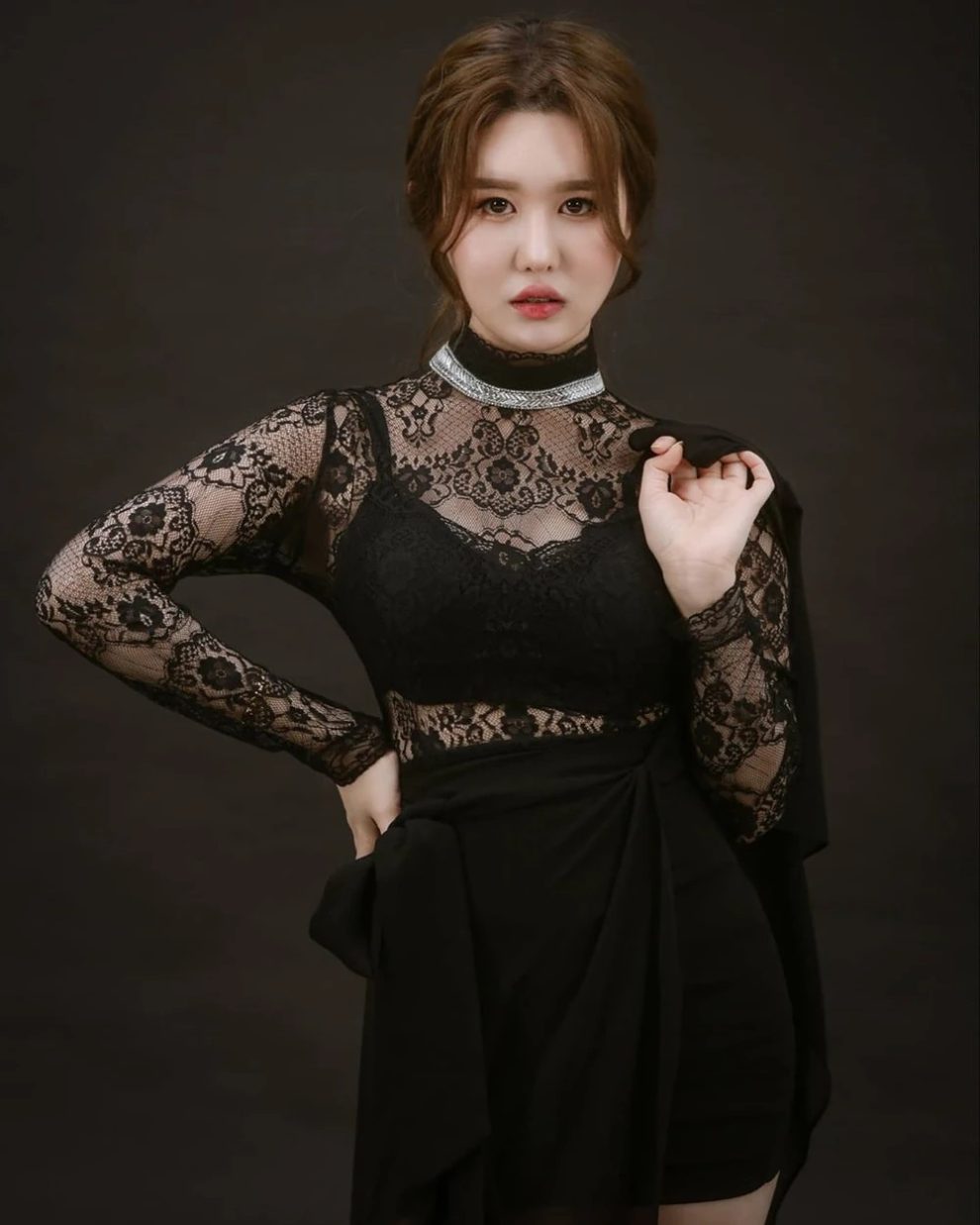 BaBa Members Profile (Updated!) - Kpop Profiles