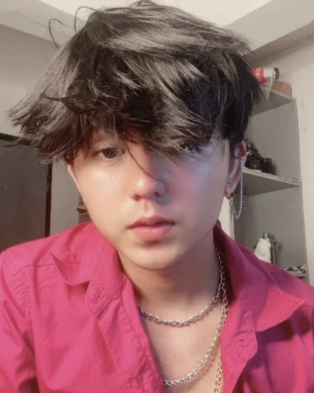 DUSTIN Members Profile and Facts (Updated!) - Kpop Profiles