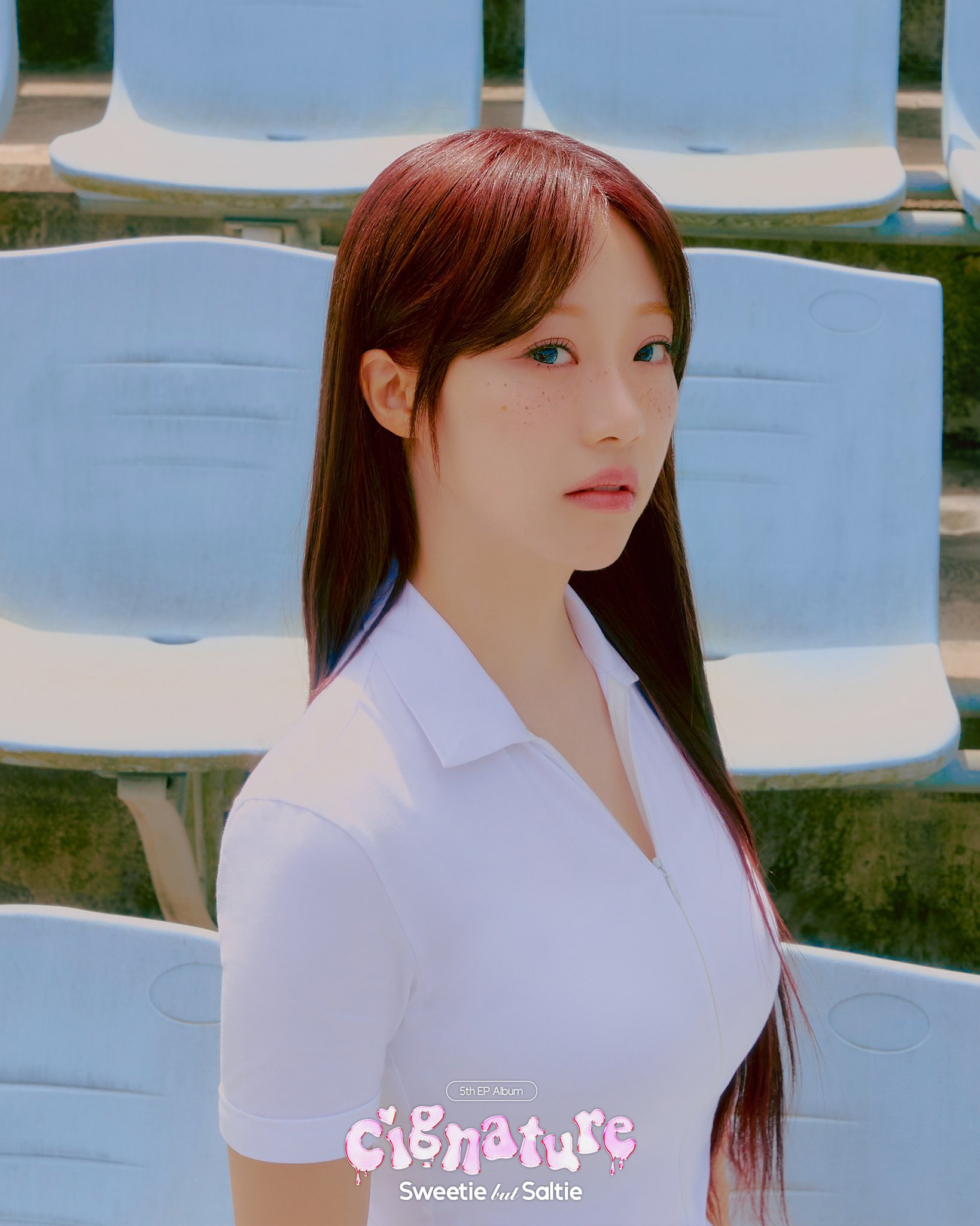 JEEWON (cignature) Profile (Updated!) - Kpop Profiles