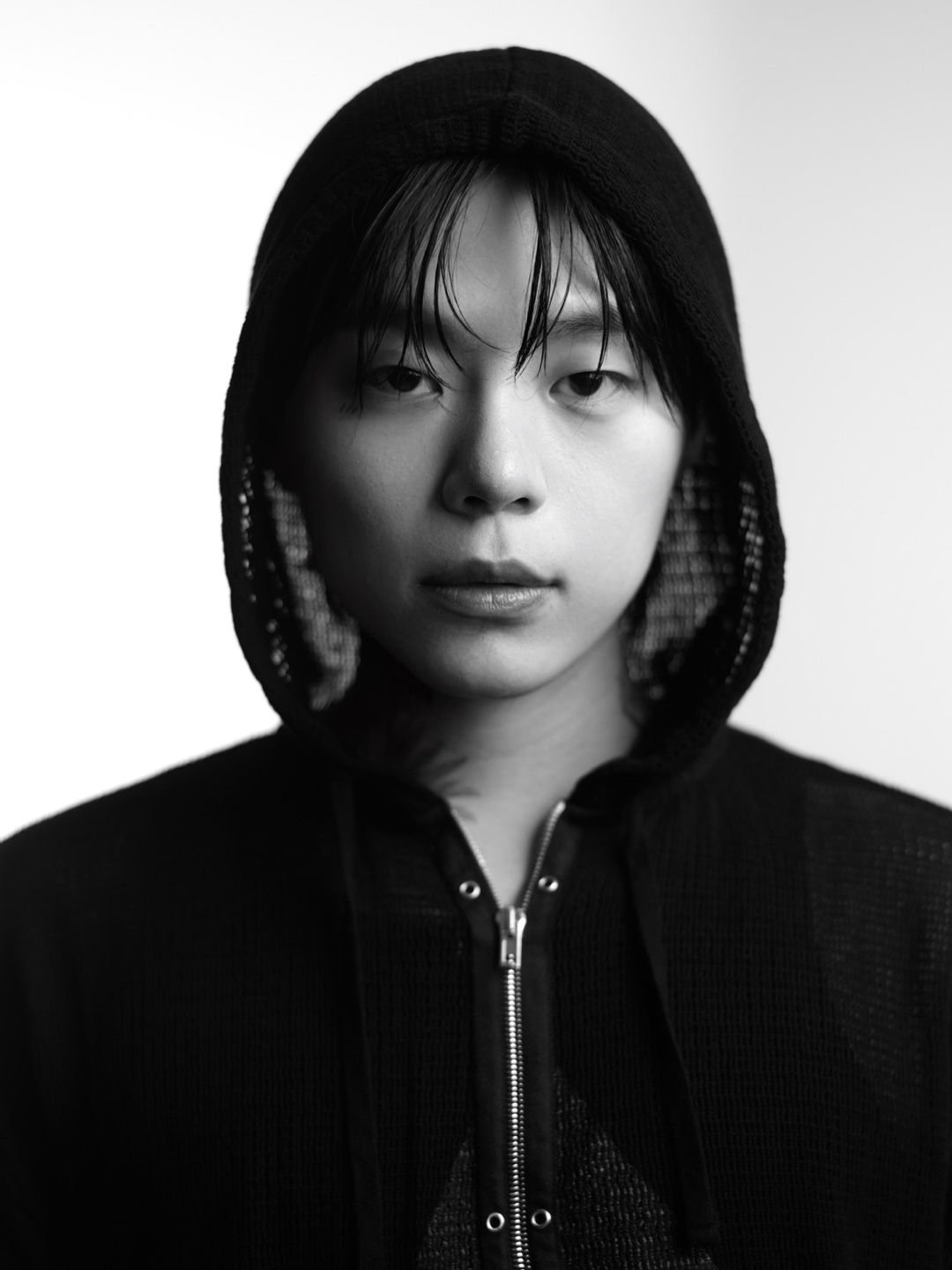 Kid Milli Profile (Updated!) - Kpop Profiles