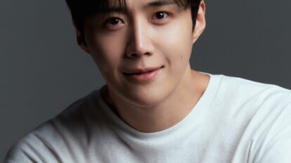 JINSU (LUN8) Profile (Updated!) - Kpop Profiles