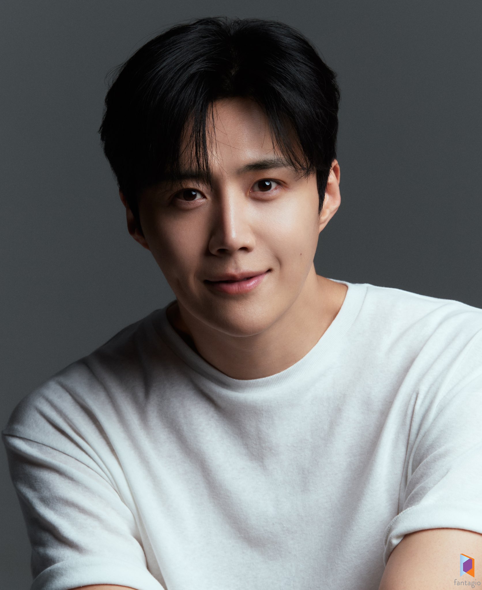 Filme Von Kim Seon Ho
