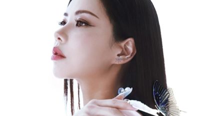 Moon (문) Profile and Facts (Updated!) - Kpop Profiles
