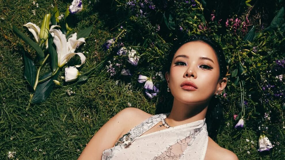 Suran Profile and Facts (Updated!) - Kpop Profiles